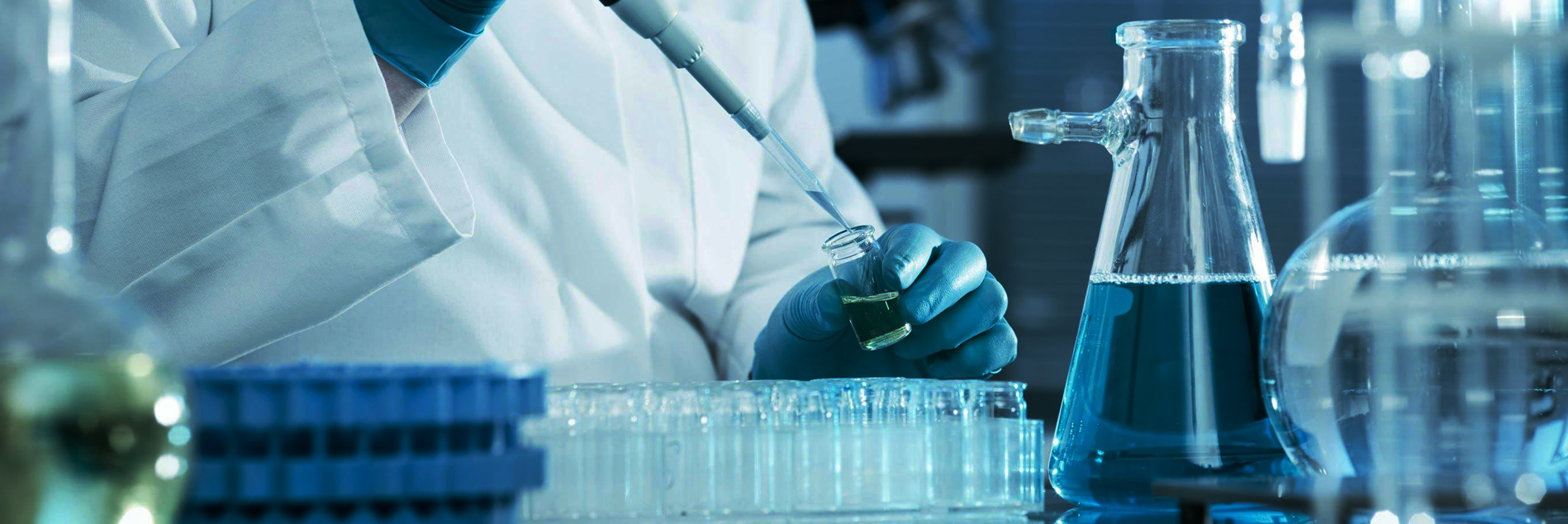Mittraphap of Pathology